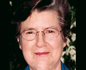 Nancy Dean – North Fork Women