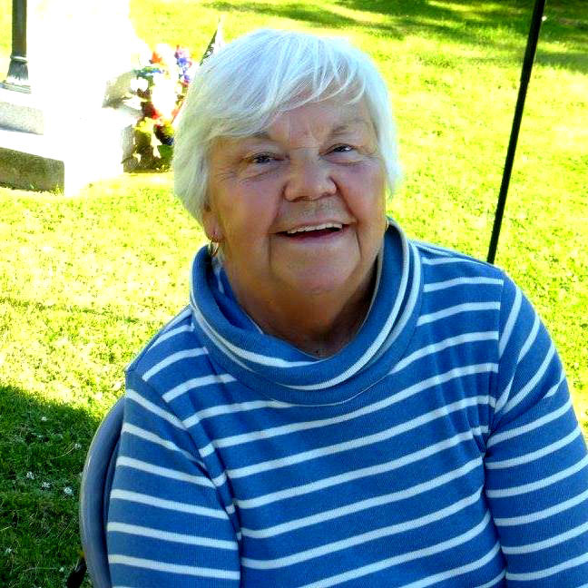 Martha Weeks's Instagram, Twitter & Facebook on IDCrawl